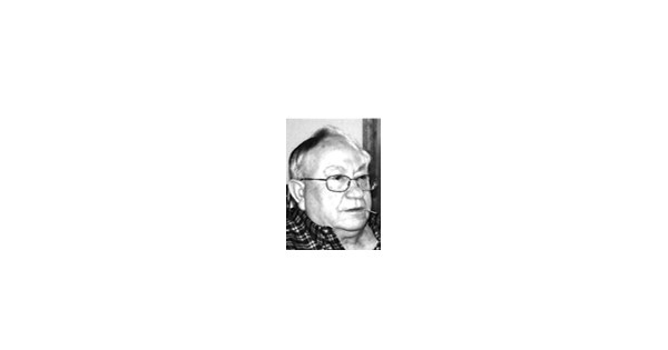 Mike Willard Obituary (2009) - Oklahoma City, OK - Oklahoman