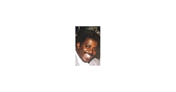 RONALD WILLIAMS Obituary (1947 - 2014) - Oklahoma City, OK - Oklahoman