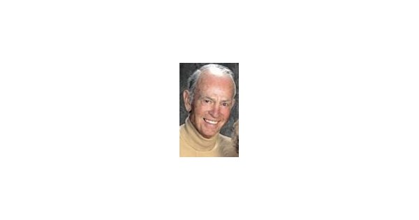 HOWARD WILSON Obituary (2014) - Oklahoma City, OK - Oklahoman