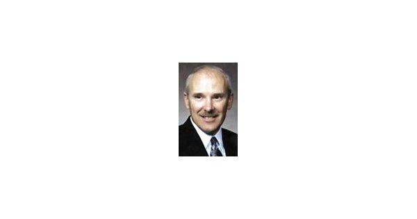 GARY WOLGAMOTT Obituary (1940 - 2015) - Weatherford, OK - Oklahoman