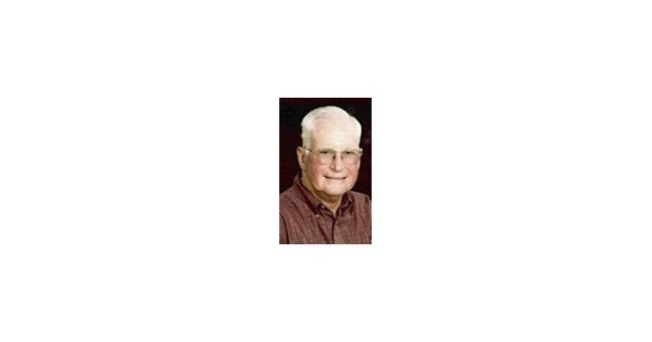 CARL WORLEY Obituary (1925 - 2015) - Midwest City, OK - Oklahoman