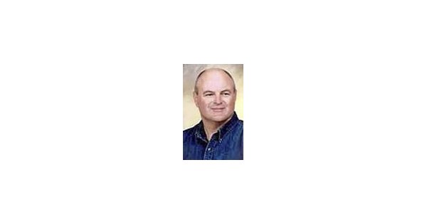 BARRY WRAY Obituary (1956 - 2016) - Oklahoma City, OK - Oklahoman
