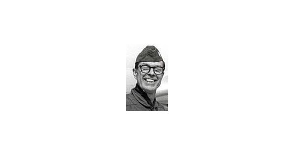 ROBERT ZARING Obituary (1936 - 2017) - Oklahoma City, OK - Oklahoman