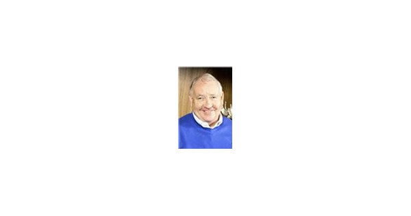 Doug Duke Obituary (2010) - Edmond, OK - Oklahoman