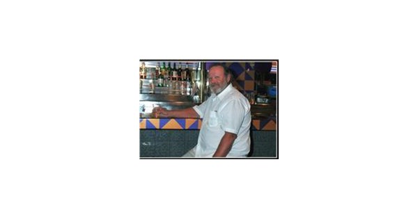 Robert Kendall Obituary (1955 - 2024) - Shelbyville, KY - The Oldham Era