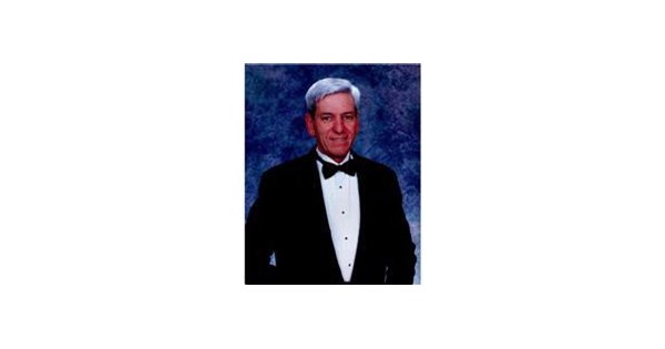 Richard Barter Obituary (1944 - 2024) - La Grange, KY - The Oldham Era