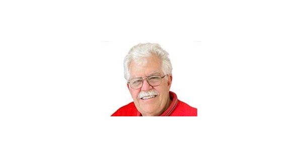 Melvin Milburn Obituary (1951 - 2022) - Crestwood, KY - The Oldham Era