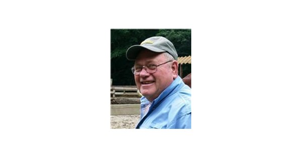Joseph Wathen Obituary (2022) - Louisvile, KY - The Oldham Era