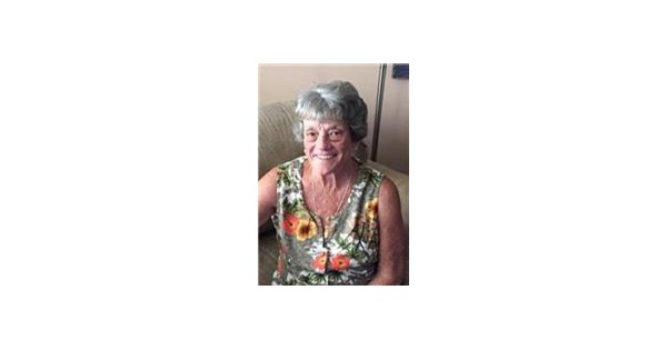 Colleen Sund Obituary (1947 - 2024) - La Grange, KY - The Oldham Era