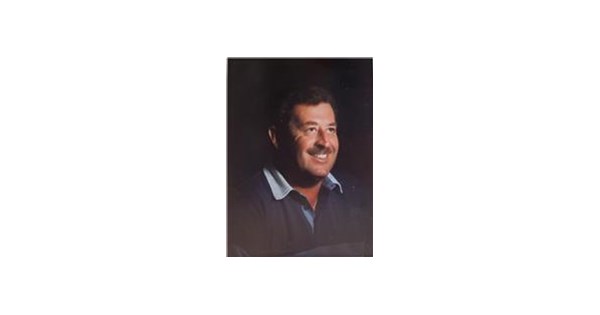 Daniel Searcy Obituary (2021) - New Castle, KY - The Oldham Era