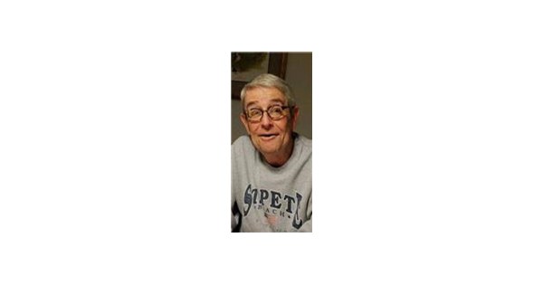 Bruce Kincaid Obituary (1943 - 2024) - Shelbyville, KY - The Oldham Era