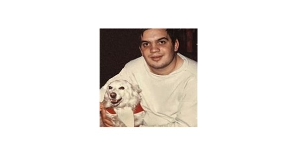 Gary Bedard Obituary (1949 - 2021) - Crestwood, KY - The Oldham Era