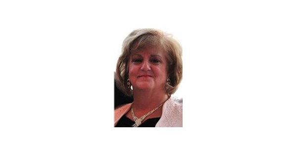 Donna Doss Obituary (2025) - La Grange, KY - The Oldham Era