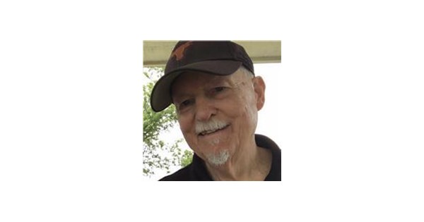 Luther Price Obituary (2023) - Crestwood, KY - The Oldham Era