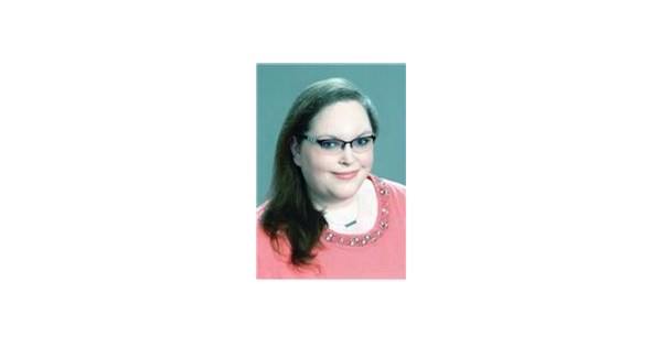 Rebecca Biddle Burke Obituary (1981 - 2021) - Crestwood, KY - The ...