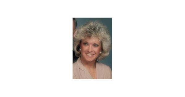 Sharon Johnson Obituary (2015) - Crestwood, KY - The Oldham Era