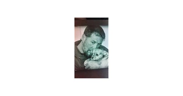 Michael Bierman Obituary (1958 - 2022) - La Grange, KY - The Oldham Era