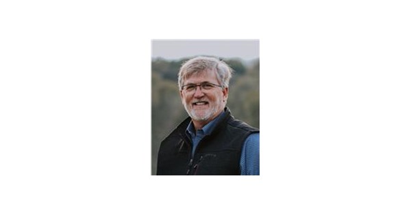 Richard Laws Obituary (1962 - 2020) - La Grange, KY - The Oldham Era