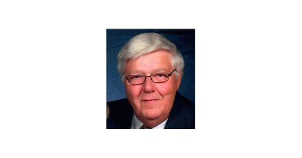 Thomas McShane Obituary (2025) - La Grange, KY - The Oldham Era