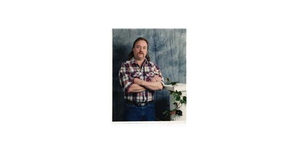 Henry Houston Obituary (1954 - 2022) - La Grange, KY - The Oldham Era