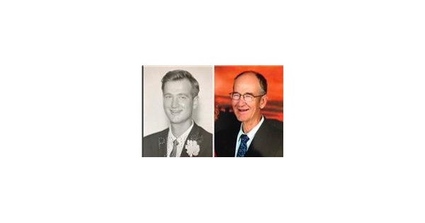 PETER SCHULZ Obituary (1935 - 2017) - RED DEER, AB - Olds Albertan
