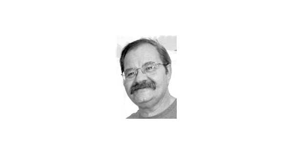 Shane Gardner Obituary (1947-2012) - Caledonia, NY - Olean Times Herald