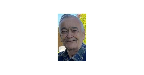 Benjamin Costello Obituary (1937 - 2025) - Kill Buck, NY - Olean Times ...