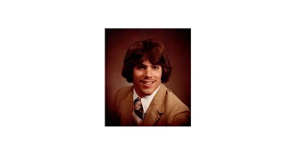 Timothy Perugini Obituary (2023) - Olean, NY - Olean Times Herald