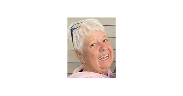Bonnie Morris Obituary (1950 - 2026) - Olean, NY - Olean Times Herald