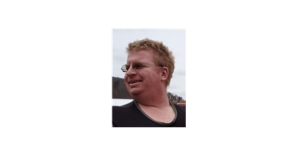 Todd Button Obituary (1982 - 2021) - Eldred, PA - Olean Times Herald
