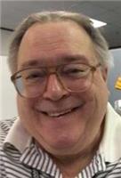 William Ford Obituary - Death Notice and Service Information