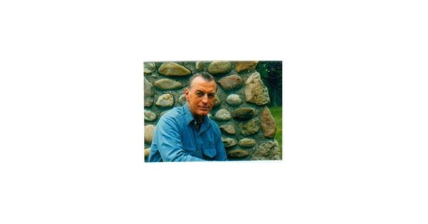 Jerry Faulkner Obituary (1932 - 2020) - Friendship, NY - Olean Times Herald