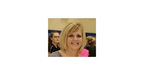 Kathleen Shelander Obituary (1968 - 2021) - Eldred, PA - Olean Times Herald