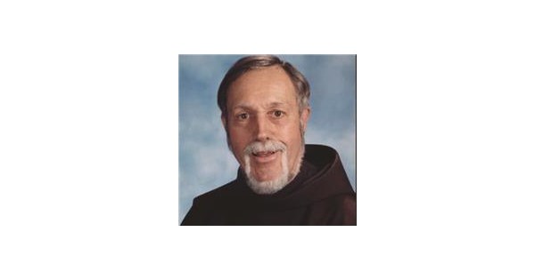 Neil O'Connell Obituary (1937 - 2022) - Allegany, NY - Olean Times Herald