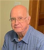 Ronald Gross Obituary (1937 - 2023) - Olean, NY - Olean Times Herald