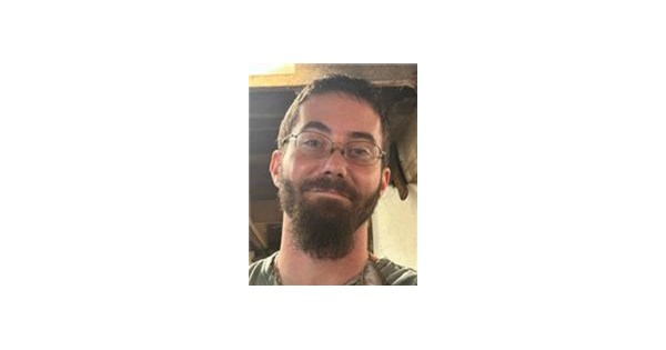 Michael Boland Obituary (2025) - Olean, NY - Olean Times Herald