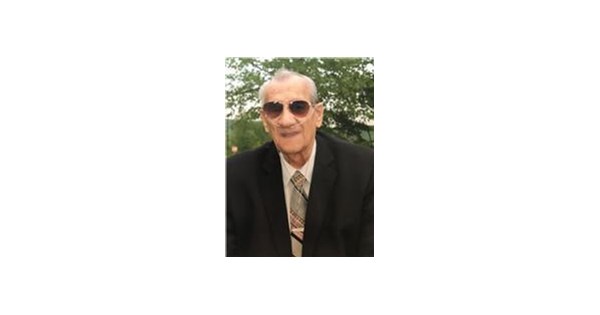 Samuel Vitello Obituary (2019) - Olean, NY - Olean Times Herald