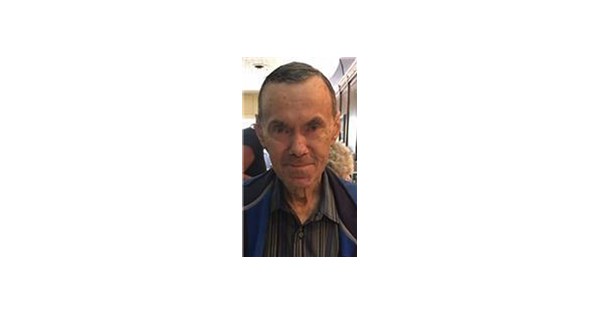 Kenneth Green Obituary (2017) - Warren, PA - Olean Times Herald