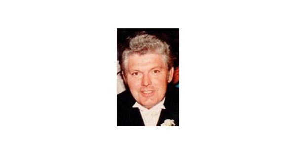 Ronald Hutchison Obituary (1943 - 2025) - Salamanca, NY - Olean Times ...