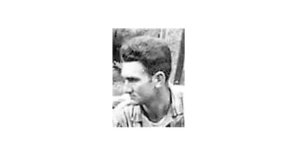 Edward Lundy Obituary (1928 - 2016) - Oswayo, PA - Olean Times Herald