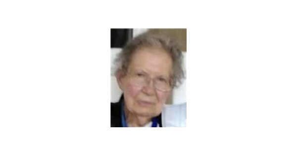 Barbara Miesner Obituary (2024) - Olean, NY - Olean Times Herald
