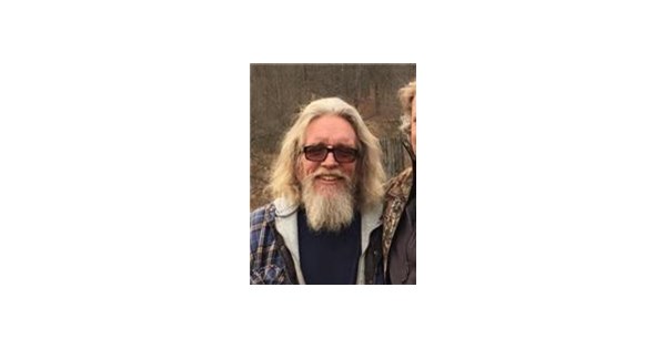Michael LaBelle Obituary (2019) - East Otto, NY - Olean Times Herald