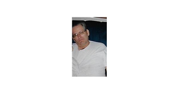 David Heary Obituary (1938 - 2019) - Allegany, NY - Olean Times Herald