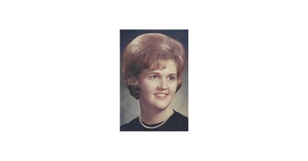 Judith Graves Obituary (1942 - 2026) - Eldred, PA - Olean Times Herald