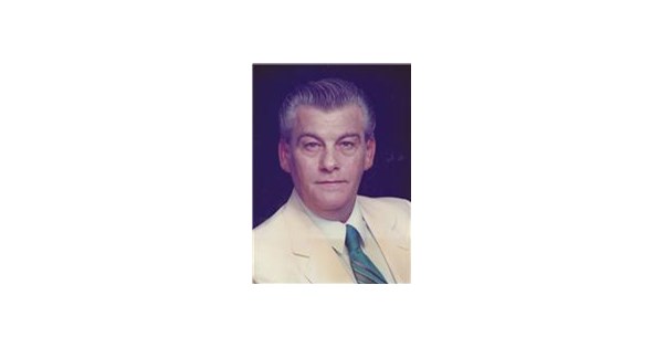 Jack Hewitt Obituary (2017) - Coneville, PA - Olean Times Herald