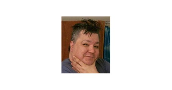 Christopher Bevan Obituary (1970 - 2023) - Legacy Remembers