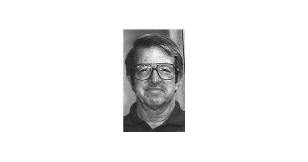 Edward Kibby Obituary (1935-2014) - Bradford, PA - Olean Times Herald