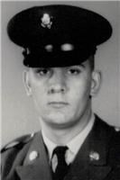 Raymond Campbell Obituary (1946 - 2023) - Cuba, NY - Olean Times Herald