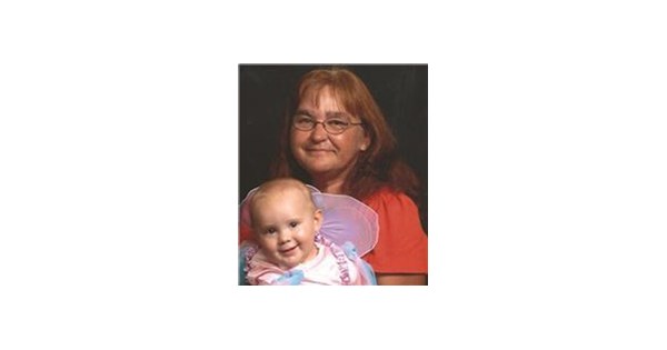 Susan Luce Obituary (1964 - 2016) - Wellsville, NY - Olean Times Herald