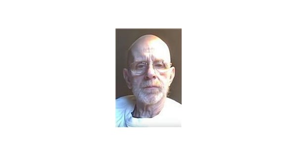 Alan Oakley Obituary (2026) - Olean, NY - Olean Times Herald